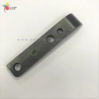China C3.011.627 Sm102 Sx102 CD102 Gripper Printer Spare Parts for sale
