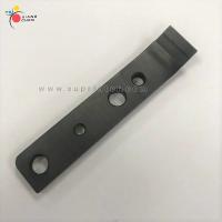China C3.011.627 Sm102 Sx102 CD102 Gripper Printer Spare Parts for sale
