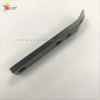 China C3.011.627 Sm102 Sx102 CD102 Gripper Printer Spare Parts for sale