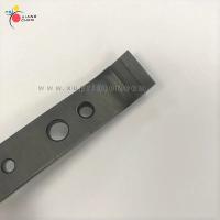 China C3.011.627 Sm102 Sx102 CD102 Gripper Printer Spare Parts for sale