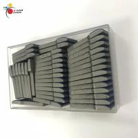 China F2.583.337 XL105 CD74 Sm102 XL105 Ect Gripper Offset Printer Spare Parts for sale