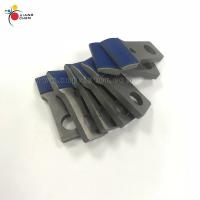 China F2.583.337 XL105 CD74 Sm102 XL105 Ect Gripper Offset Printer Spare Parts for sale