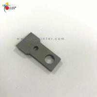 China F2.583.337 XL105 CD74 Sm102 XL105 Ect Gripper Offset Printer Spare Parts for sale