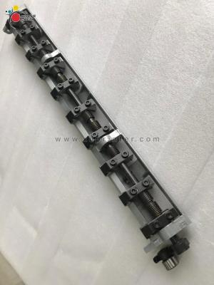China G4.014.001/G4.014.001f M2.583.328s Sx52 Sm52 Gripper Bar CPL for sale