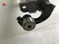China G4.014.001/G4.014.001f M2.583.328s Sx52 Sm52 Gripper Bar CPL for sale