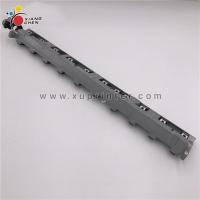 China G4.014.001/G4.014.001f M2.583.328s Sx52 Sm52 Gripper Bar CPL for sale