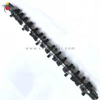 China G4.014.001/G4.014.001f M2.583.328s Sx52 Sm52 Gripper Bar CPL for sale