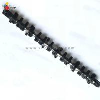 China G4.014.001/G4.014.001f M2.583.328s Sx52 Sm52 Gripper Bar CPL for sale
