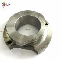China G4.581.904 Gripper Cam for Sm52/Pm52 Machine Original Parts for Heidel for sale