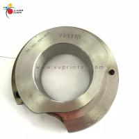 China G4.581.904 Gripper Cam for Sm52/Pm52 Machine Original Parts for Heidel for sale