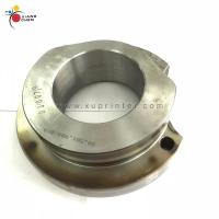 China G4.581.904 Gripper Cam for Sm52/Pm52 Machine Original Parts for Heidel for sale