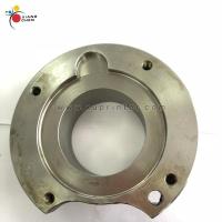 China G4.581.904 Gripper Cam for Sm52/Pm52 Machine Original Parts for Heidel for sale