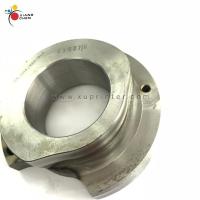 China G4.581.904 Gripper Cam for Sm52/Pm52 Machine Original Parts for Heidel for sale