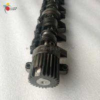 China Printing Machinery Parts Sm102 Machine Pincer Gripper Bar 19 Tooth Gripper Printing Machines. for sale