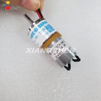 China Printing Machines 00.781.1329 Speed Measuring Motor Switch 12V Connector Motor Tachometer Generator for Gto52 Gto46 for sale