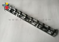 China Printing Machines Sm52 Pm52 Machine Delivery Gripper Bar G4.014.00f for Offset Printing Machine Parts for sale