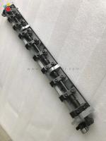 China Printing Machines Sm52 Pm52 Machine Delivery Gripper Bar G4.014.00f for Offset Printing Machine Parts for sale