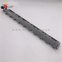 China Printing Machines Sm52 Pm52 Machine Delivery Gripper Bar G4.014.00f for Offset Printing Machine Parts for sale