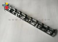 China Printing Machines Sm52 Pm52 Machine Delivery Gripper Bar G4.014.00f for Offset Printing Machine Parts for sale
