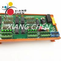 China Mc14584bcp Ffek9138 Circuit Board for Kba for sale