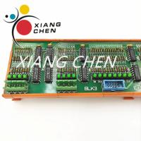 China Mc14584bcp Ffek9138 Circuit Board for Kba for sale