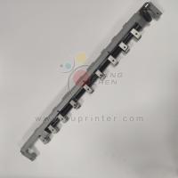 China Herlderberg 42.014.003f & 69.014.003 & 43.014.003f Gripper Bar for Gto46 Gto52 Mo for sale