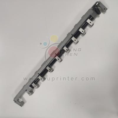 China Herlderberg 42.014.003f & 69.014.003 & 43.014.003f Gripper Bar for Gto46 Gto52 Mo for sale