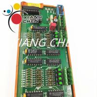 China Mc14584bcp Ffek9138 Circuit Board for Kba for sale
