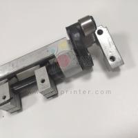 China Herlderberg 42.014.003f & 69.014.003 & 43.014.003f Gripper Bar for Gto46 Gto52 Mo for sale