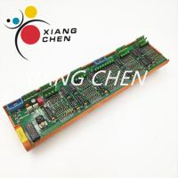 China Mc14584bcp Ffek9138 Circuit Board for Kba for sale