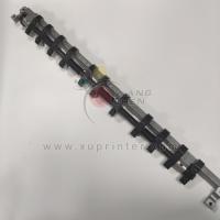 China Herlderberg 42.014.003f & 69.014.003 & 43.014.003f Gripper Bar for Gto46 Gto52 Mo for sale