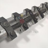 China Herlderberg 42.014.003f & 69.014.003 & 43.014.003f Gripper Bar for Gto46 Gto52 Mo for sale