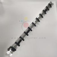 China Herlderberg 42.014.003f & 69.014.003 & 43.014.003f Gripper Bar for Gto46 Gto52 Mo for sale