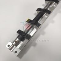 China Herlderberg 42.014.003f & 69.014.003 & 43.014.003f Gripper Bar for Gto46 Gto52 Mo for sale