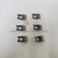 China Gripper 0677550 P0394513 Gripper Pad for Kba 105 Offset Press Parts for sale