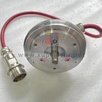 China Original New Cov58s-00003 L0865896 Rotary Encoder for Kba Printing Machine Spare Parts for sale