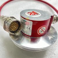China Original New Cov58s-00003 L0865896 Rotary Encoder for Kba Printing Machine Spare Parts for sale