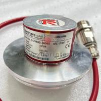 China Original New Cov58s-00003 L0865896 Rotary Encoder for Kba Printing Machine Spare Parts for sale