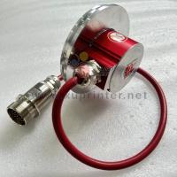 China Original New Cov58s-00003 L0865896 Rotary Encoder for Kba Printing Machine Spare Parts for sale