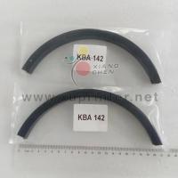 China Kba142 Sealing Segment P1660290 P1654081 for Kba75 / Kba105 Printing Machine Spare Parts for sale