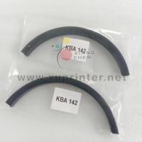China Kba142 Sealing Segment P1660290 P1654081 for Kba75 / Kba105 Printing Machine Spare Parts for sale