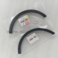 China Kba142 Sealing Segment P1660290 P1654081 for Kba75 / Kba105 Printing Machine Spare Parts for sale