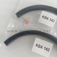 China Kba142 Sealing Segment P1660290 P1654081 for Kba75 / Kba105 Printing Machine Spare Parts for sale
