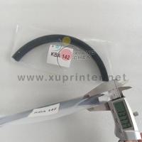 China Kba142 Sealing Segment P1660290 P1654081 for Kba75 / Kba105 Printing Machine Spare Parts for sale