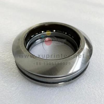 China Original KBA Spare Parts L2582600 53210 Bearing 39r. S064 For Kba Printing Machinery for sale