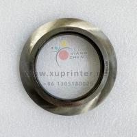 China Original KBA Spare Parts L2582600 53210 Bearing 39r. S064 For Kba Printing Machinery for sale