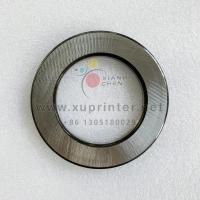 China Original KBA Spare Parts L2582600 53210 Bearing 39r. S064 For Kba Printing Machinery for sale