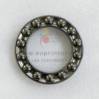 China Original KBA Spare Parts L2582600 53210 Bearing 39r. S064 For Kba Printing Machinery for sale