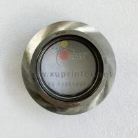 China Original KBA Spare Parts L2582600 53210 Bearing 39r. S064 For Kba Printing Machinery for sale