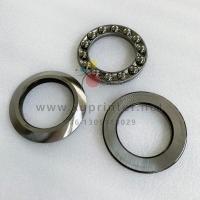 China Original KBA Spare Parts L2582600 53210 Bearing 39r. S064 For Kba Printing Machinery for sale